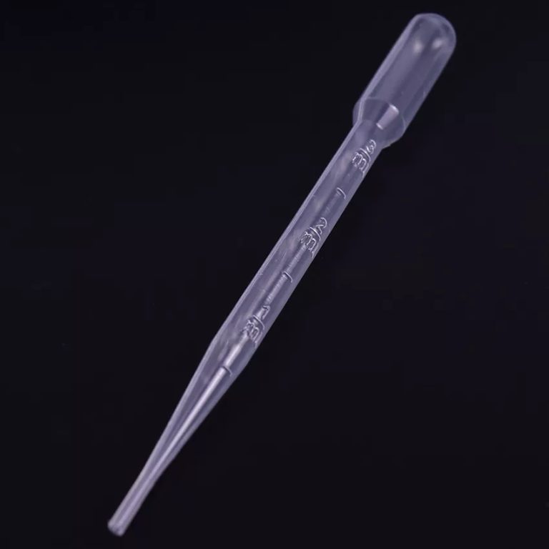 MEKP Catalyst - Curox M200 - Admired Composites MEKP Catalyst - Curox M200 - Admired Composites